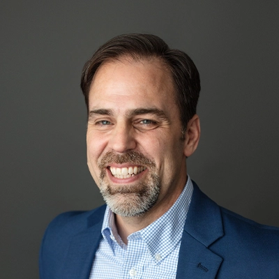 Neuropathy Longview TX | NEW PATIENT SPECIAL